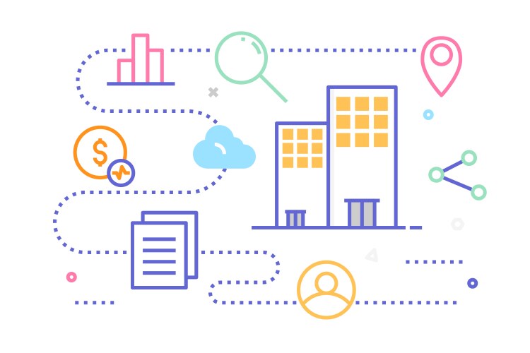 Company Vector Images (over 2.3 million)