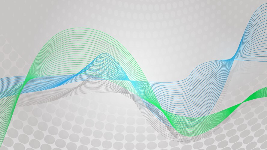 Green Abstract Background Science Vector Images (over 27,000)