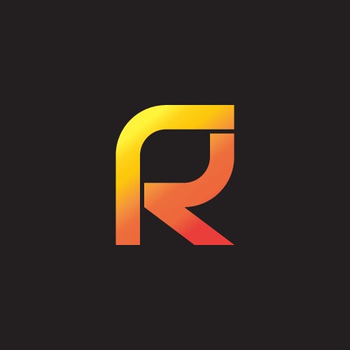 Rr Background Vector Images (over 670)