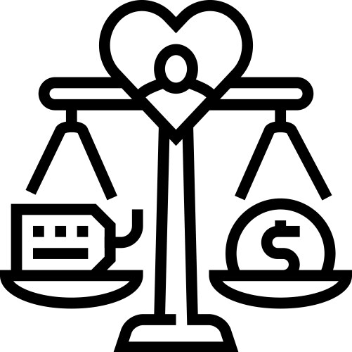 Perception Symbol Icon Vector Images (over 5,300)