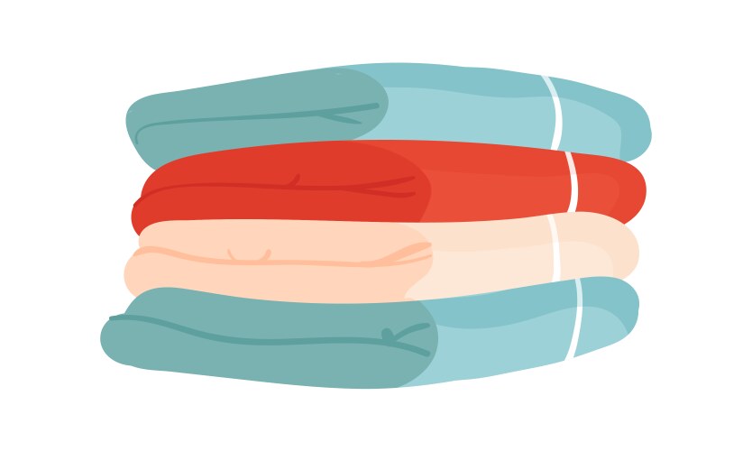 Laundry Cartoon Vector Images (over 8,800)