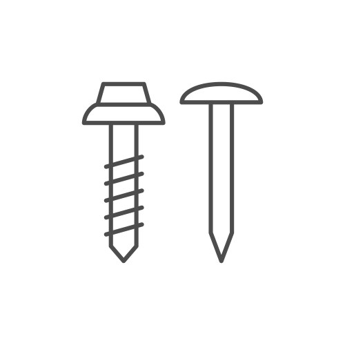 Fasteners Vector Images (over 24,000)