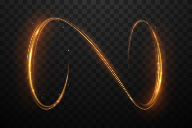 Gold Light Vector Images (over 230,000)