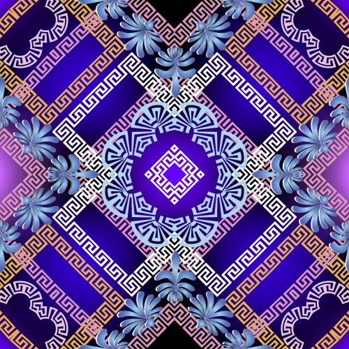 Versace Patterns Vector Images (over 2,500)