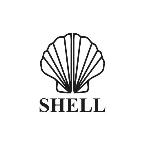 Free Food Outline Vector Images (over 3,300)