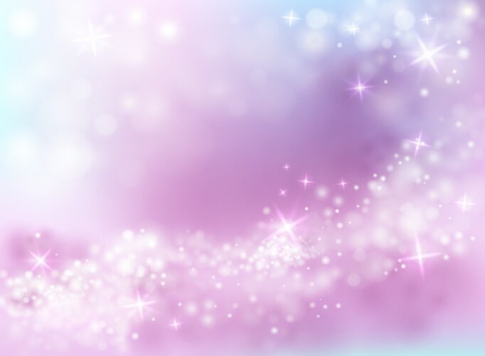 Shine Vector Images (over 700,000)