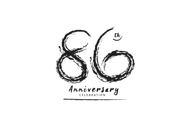 86 Logo Vector Images (over 840)