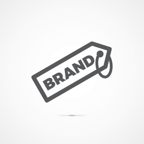 Brand Vector Images (over 2 million)
