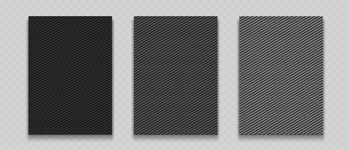 Carbon Plate Vector Images (over 2,500)
