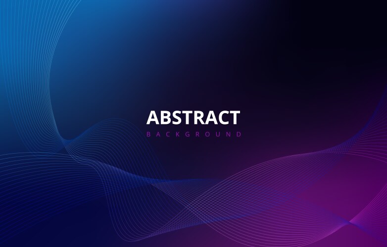 Powerpoint Decoration Presentation Vector Images (over 160)