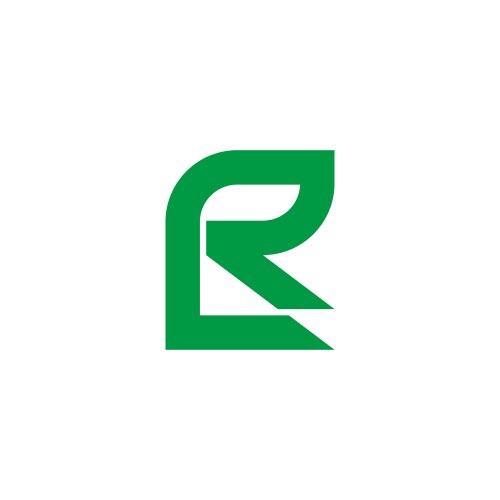 Rl Logo Vector Images (over 2,400)