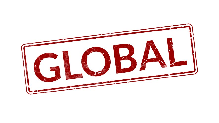 History rubber stamp Royalty Free Vector Image