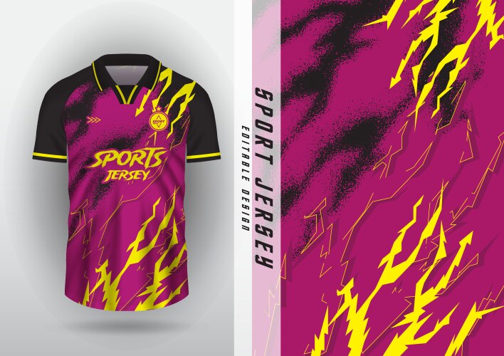 Jersey pattern Vector Images & Graphics for Commercial Use | VectorStock