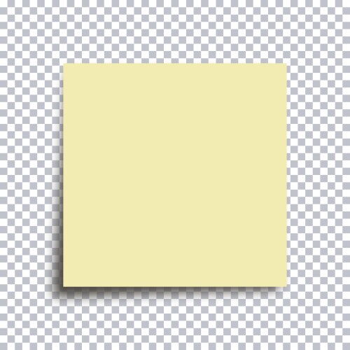 Sticky Note Vector Images (over 18,000)