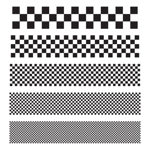 Checkered Flag Logo Vector Images (over 3,600)