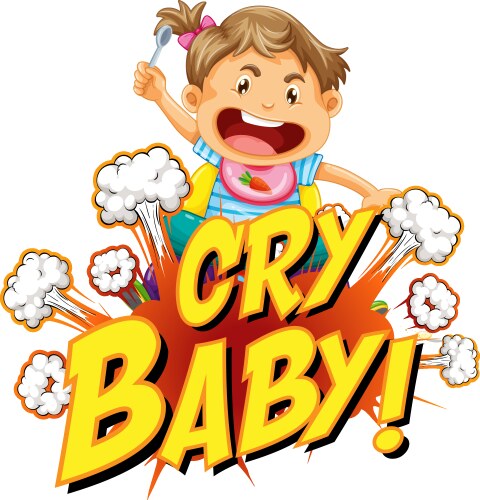 Kid Cry Vector Images (over 9,900)