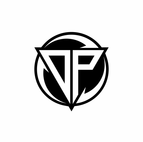 Op Logo Vector Images (over 3,100)