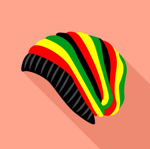 Rasta Vector Images (over 7,100)