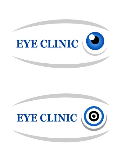 Clinic Vector Images (over 470,000)