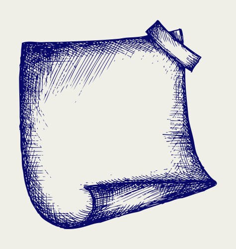 Sticker Vector Images Over 1 8 Million