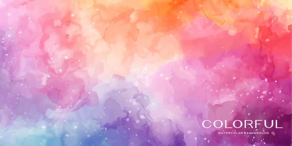 Watercolor Watercolour Subtle Vector Images (over 1,200)