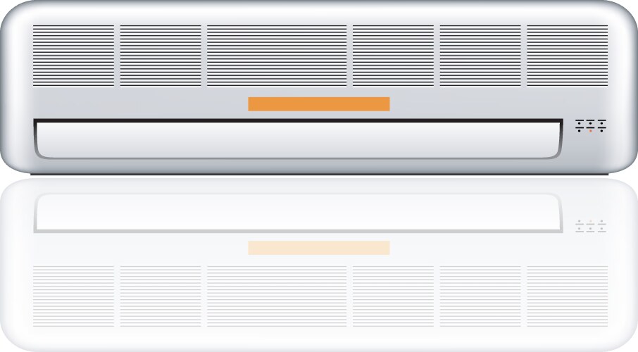 Air Vector Images (over 580,000)