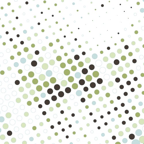 Free Background Vector Images (over 710,000)