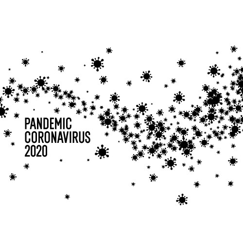 Coronavirus Poster Vector Images (over 23,000)