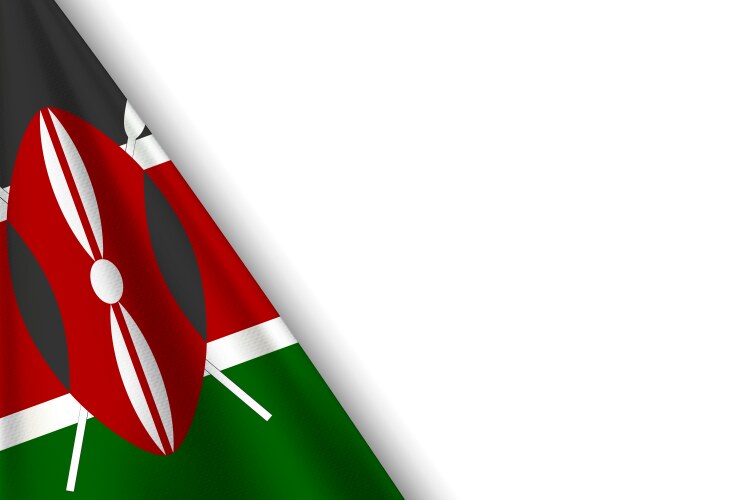 Kenya Vector Images (over 10,000)