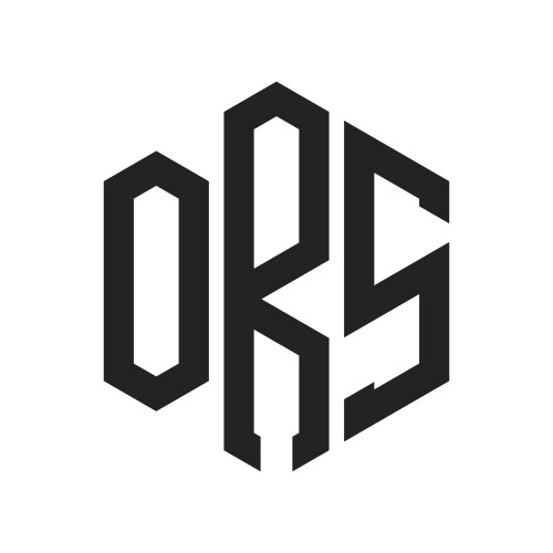 Ore Logo Vector Images (over 980)