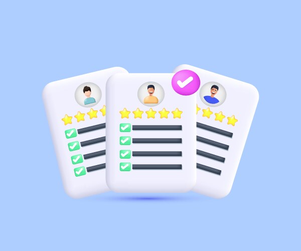 Work Experience Icon for Cv Vector Images (over 1,300)