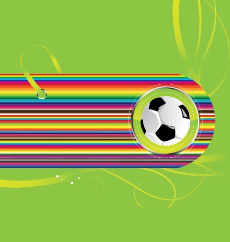 Abstract Football Background Vector Images (over 32,000)