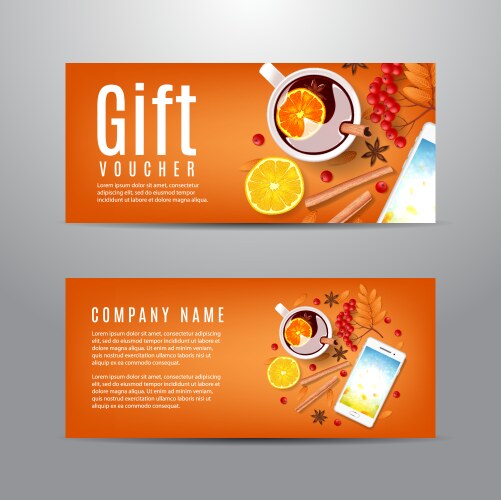 Gift cheque Vector Images & Graphics for Commercial Use | VectorStock