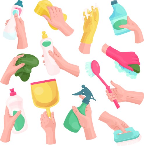 Rag Vector Images (over 27,000)