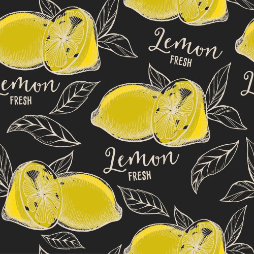 Lemon Vector Images (over 150,000)