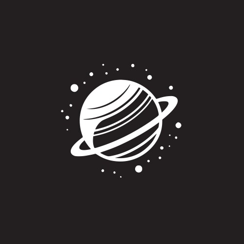 Space Logo Vector Images (over 180,000)