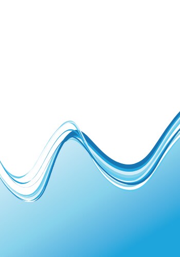Free Wave Vector Images (over 60,000)
