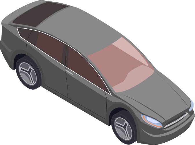 Car Vector Images (over 820,000)