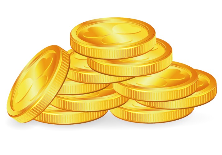 Patrick Vector Images (over 87,000)