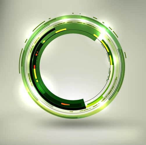 Circle Vector Images (over 3.8 million)