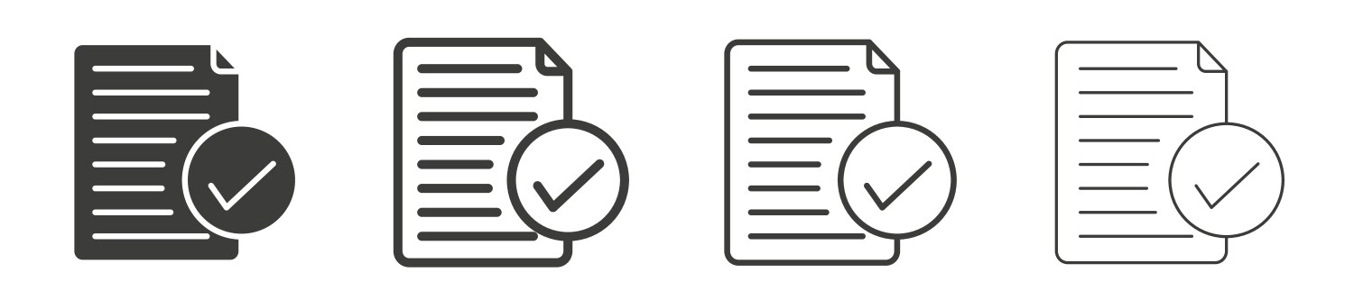 Summary Vector Images (over 9,400)