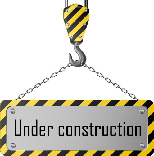 Chain Vector Images (over 170,000)