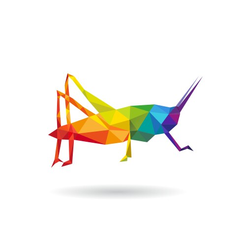 Grasshopper Vector Images (over 5,700)