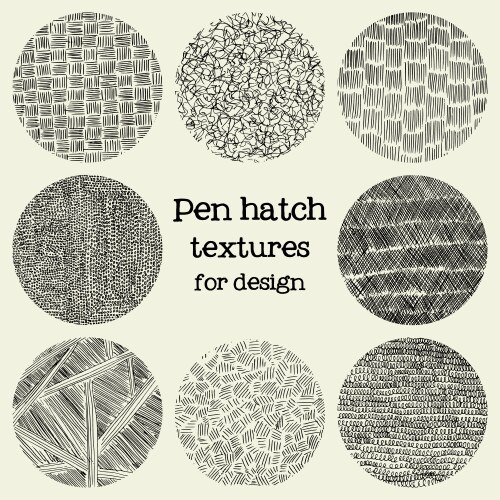 Paper Textures Vector Images (over 990,000)