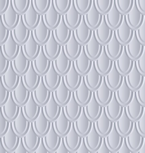Tile background seamless pattern Royalty Free Vector Image