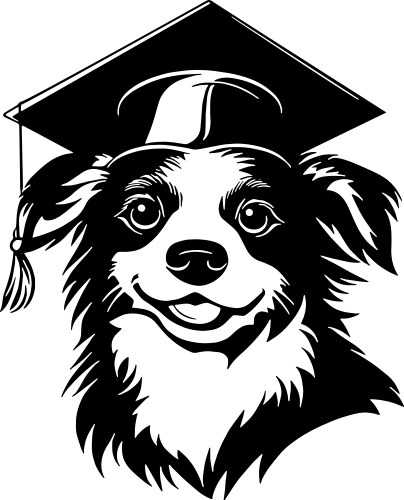 Cartoon Cap Vector Images (over 100,000)