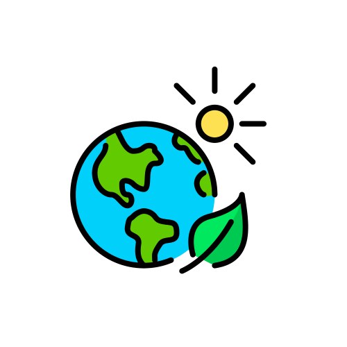 Sustainability Vector Images (over 96,000)