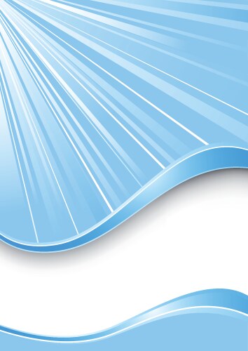 Blue Ray Vector Images (over 75,000)