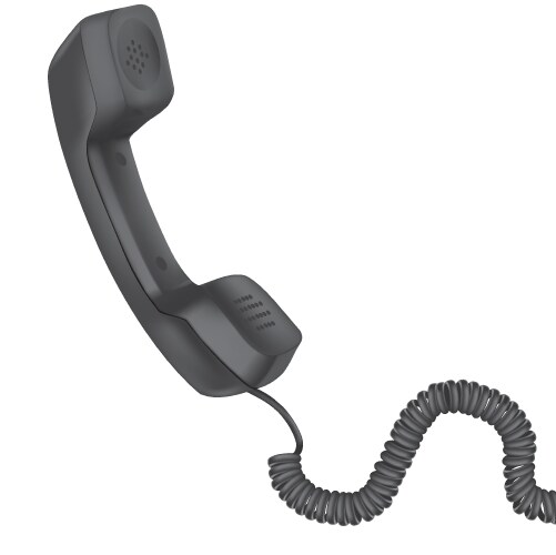 Telephone Vector Images (over 260,000)