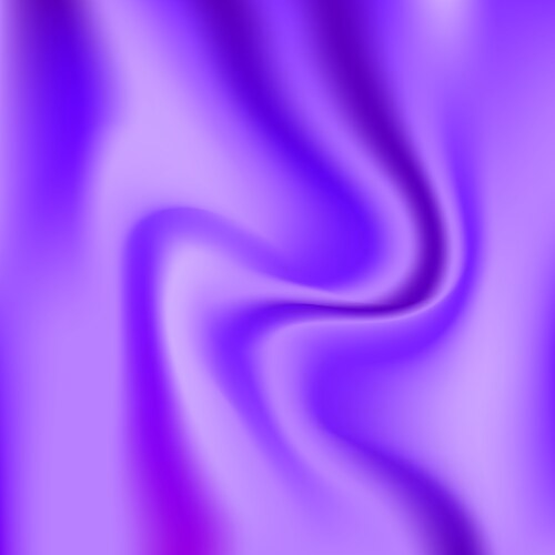 Violet Texture Background Vector Images (over 68,000)